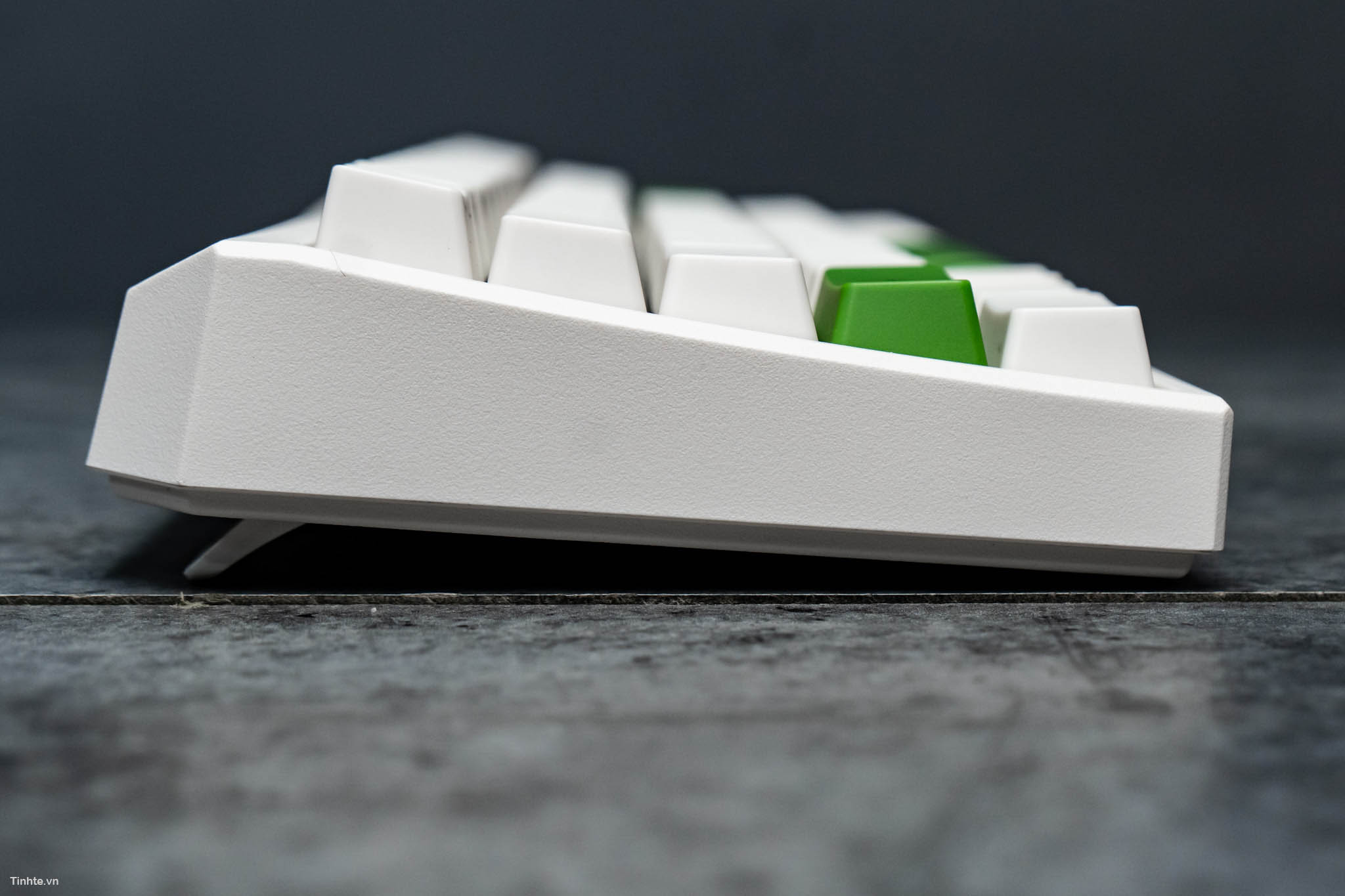 Filco Minila Air Matcha - bàn phím cơ không dây, nhỏ gọn, hệ thống phím ...