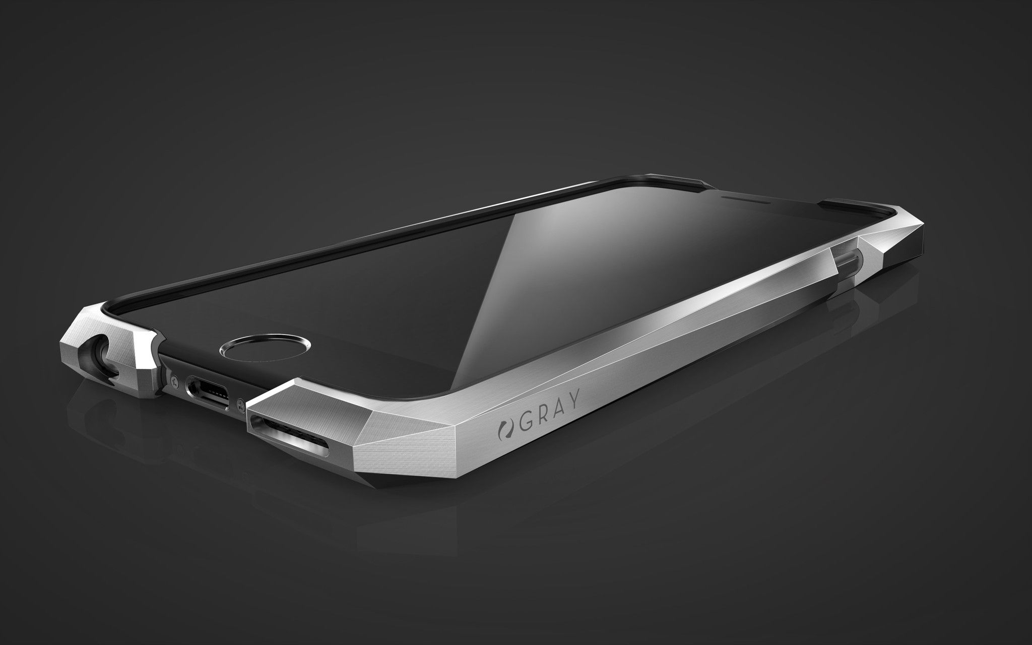 Nếu năm nay Apple Watch làm bằng titanium thì khi nào iPhone titanium có?