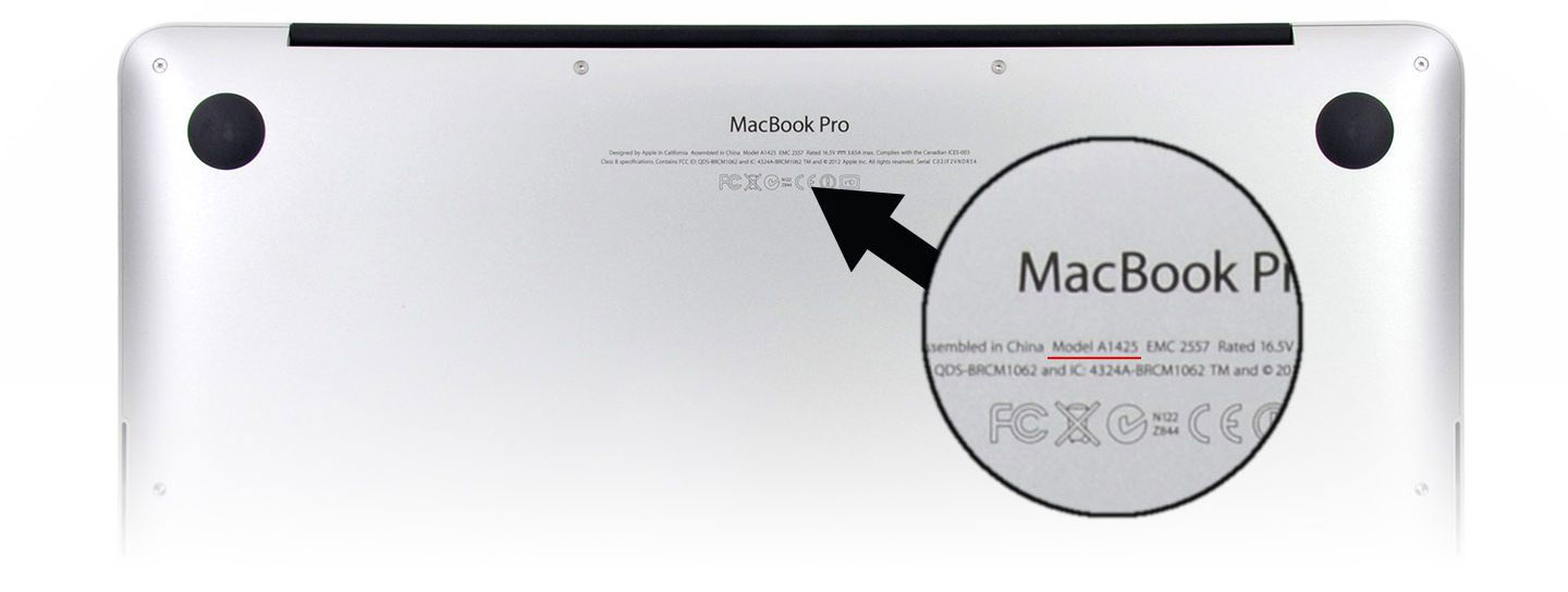 L m Th N o X c nh Macbook 15 Inch C a Anh Em C c Mang L n M y l-m-th-n-o-x-c-nh-macbook-15-inch-c-a-anh-em-c-c-mang-l-n-m-y