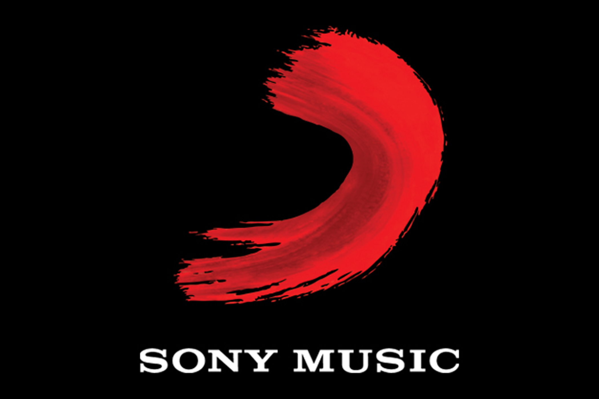 Sony Music bổ nhiệm Mark Cavell và Per Hauber chăm sóc mảng âm nhạc ...