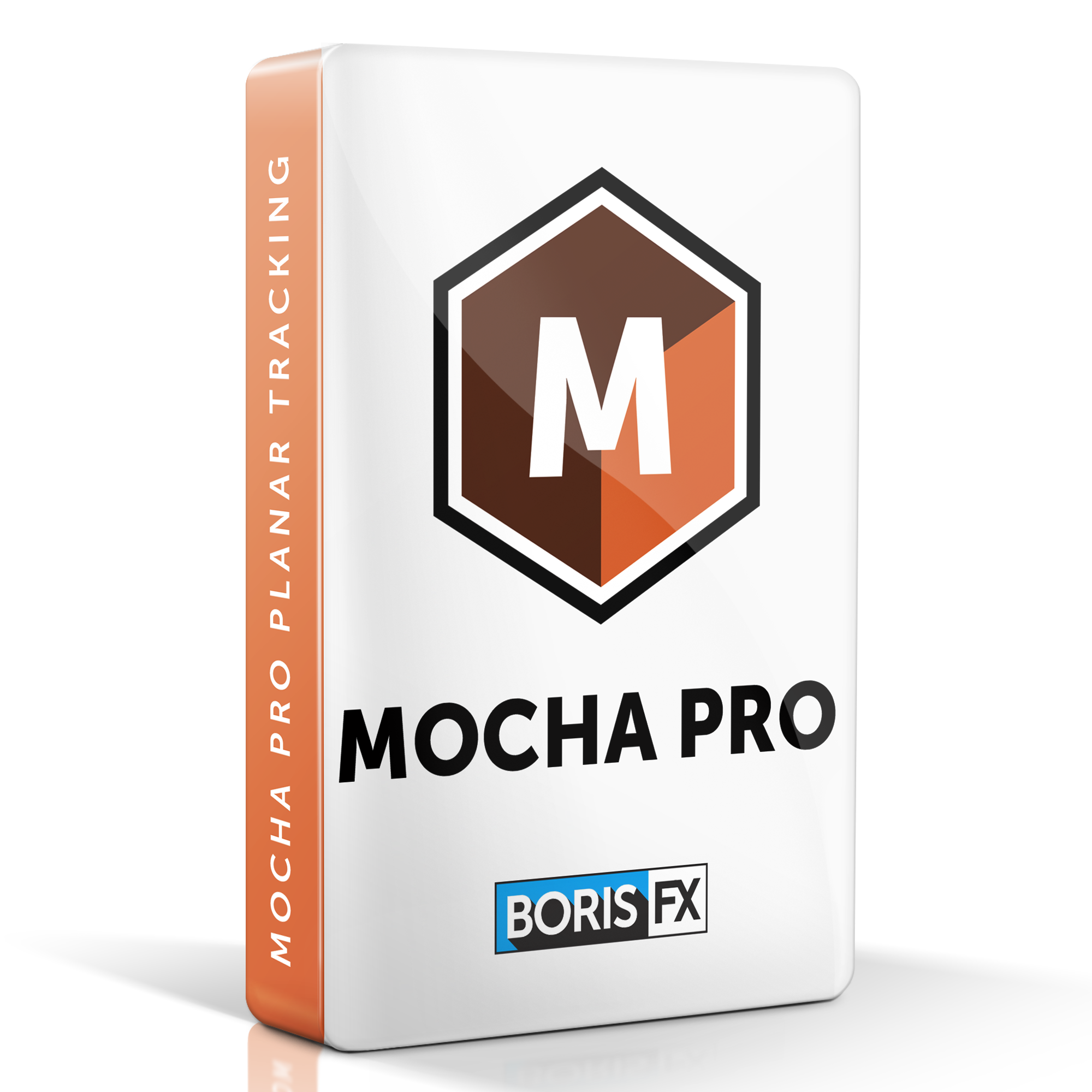 Download Boris FX Mocha Pro 2020 v7.0.1 Build 55 Full Active | Viết bởi sieuthuthuat