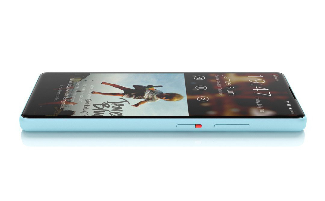 Xiaomi Qin AI Life 2 điện thoại chạy Android Go giá từ 1.7 triệu | Viết ...