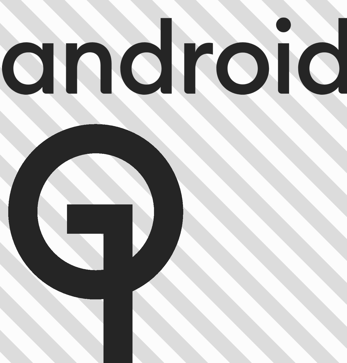 ANDROID GÌ? | Viết bởi anhtuan1066