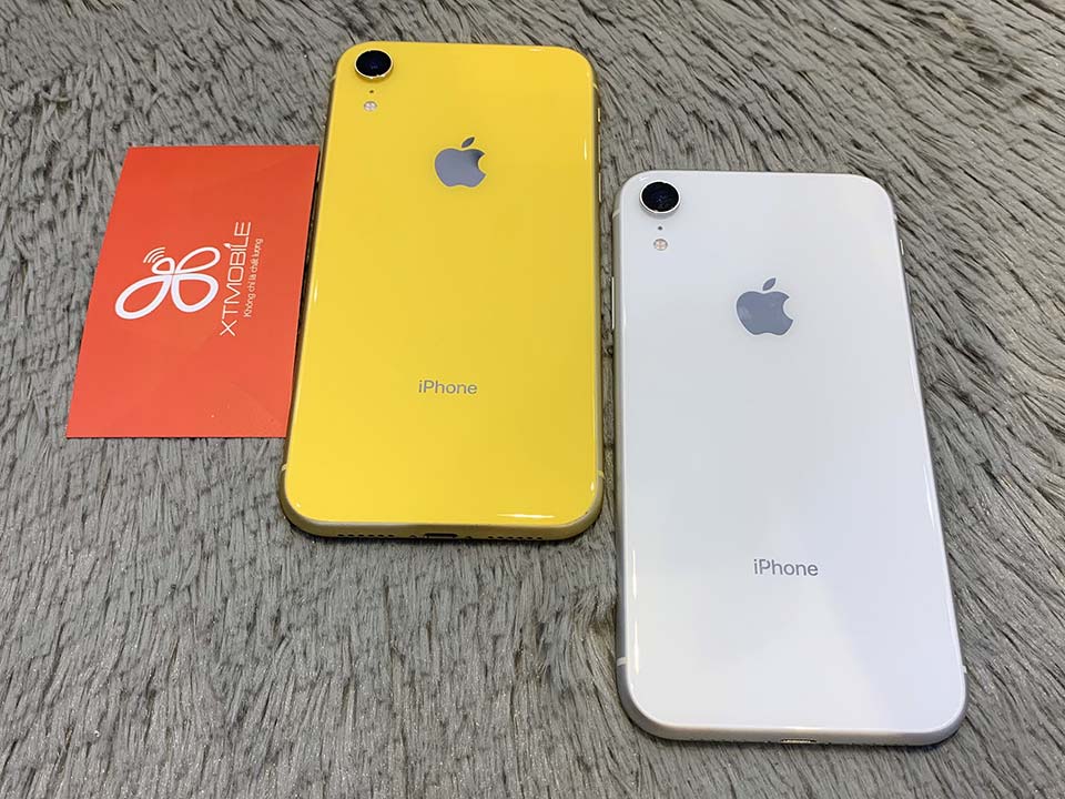 Tổng hợp deal khuyến mãi 15/02