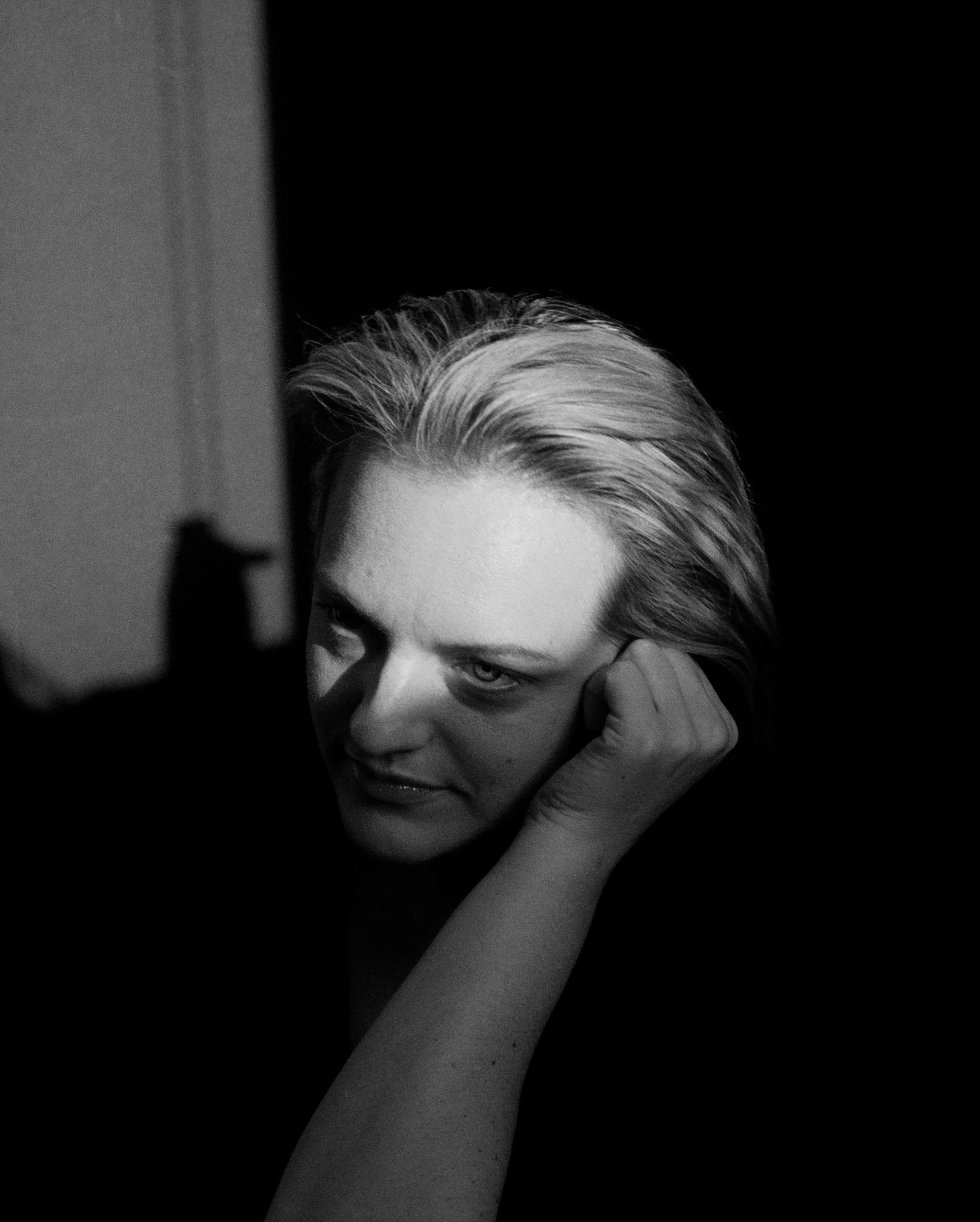 [Ảnh] "Great Performers" - Những diễn viên xuất sắc của năm 2019 qua ...