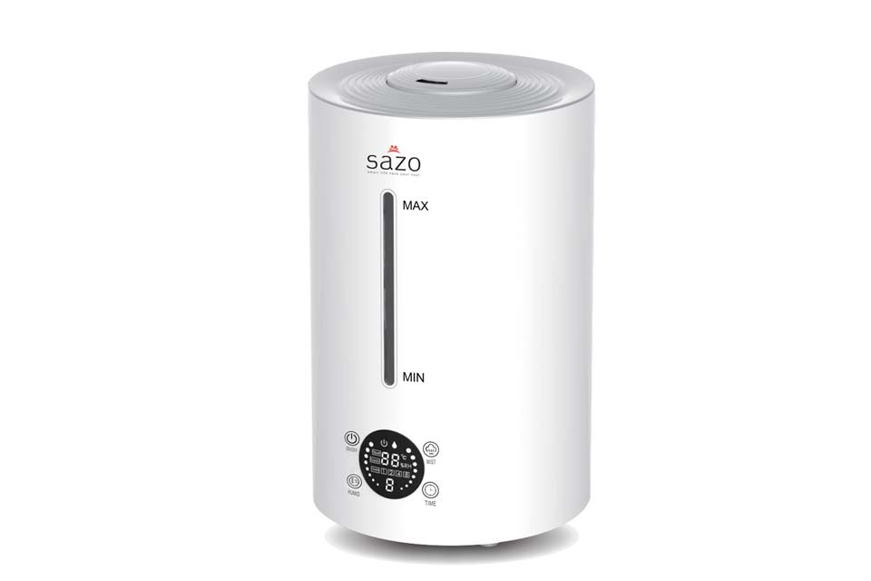 Tổng hợp deal khuyến mãi 24/02