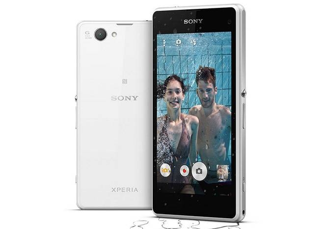SONY S20A GIÁ RẺ | Viết bởi Lê ♻️Văn