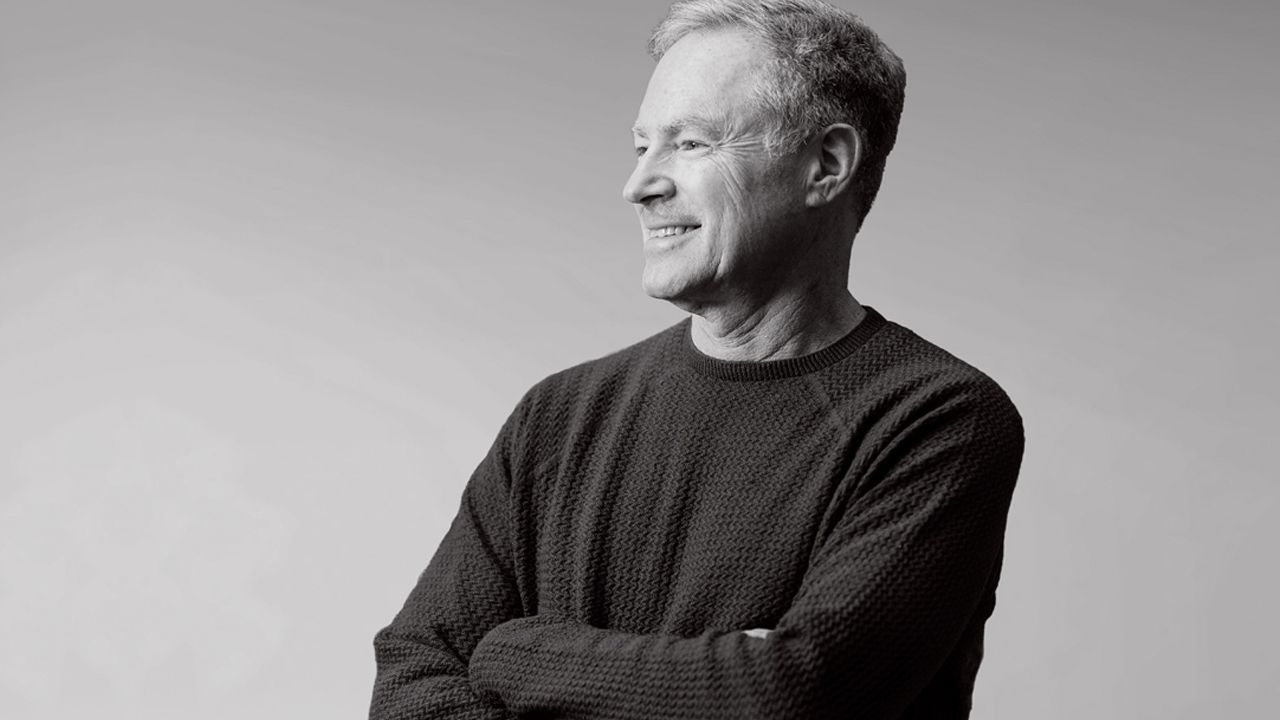 Microsoft bổ nhiệm Eric Horvitz giữ chức giám đốc khoa học, là người ...