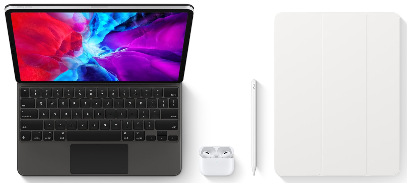 Your next computer is not a computer. | Viết bởi TongThien89