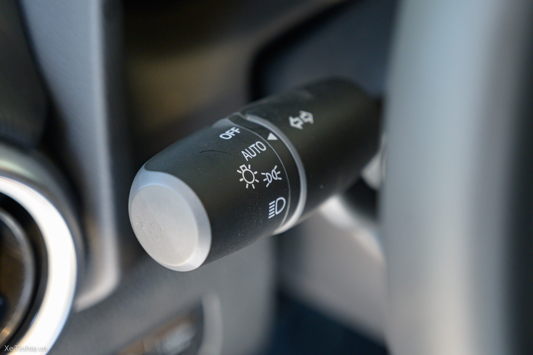 Trên tay New Mazda2 Luxury & Premium: Xe hạng B có nhiều trang bị nhất