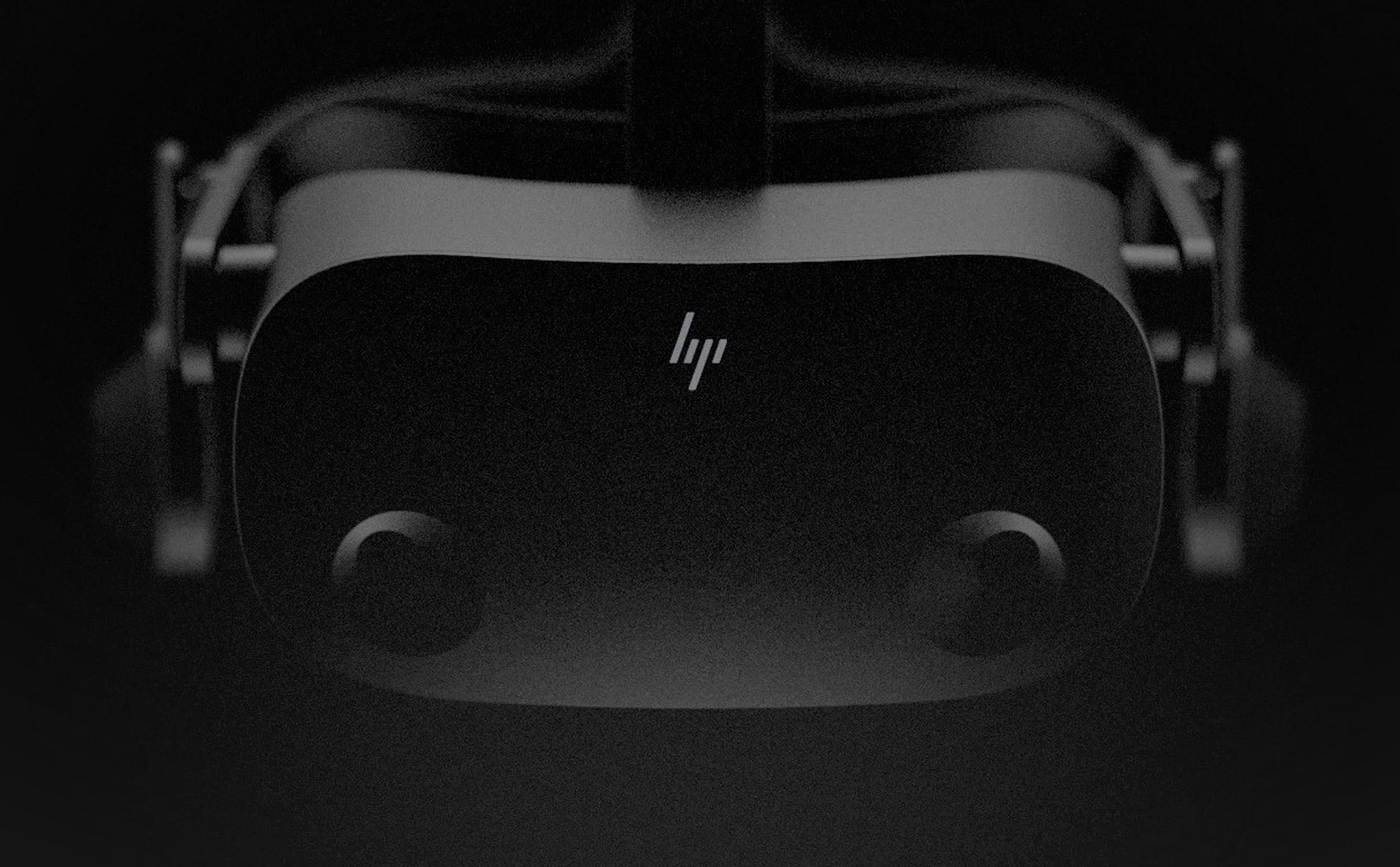 HP giới thiệu kính thực tế ảo Reverb G2, phát triển cùng Valve và Microsoft