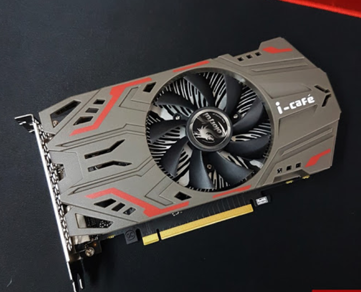 Full Load gpu | Viết bởi Nguyenduy21890