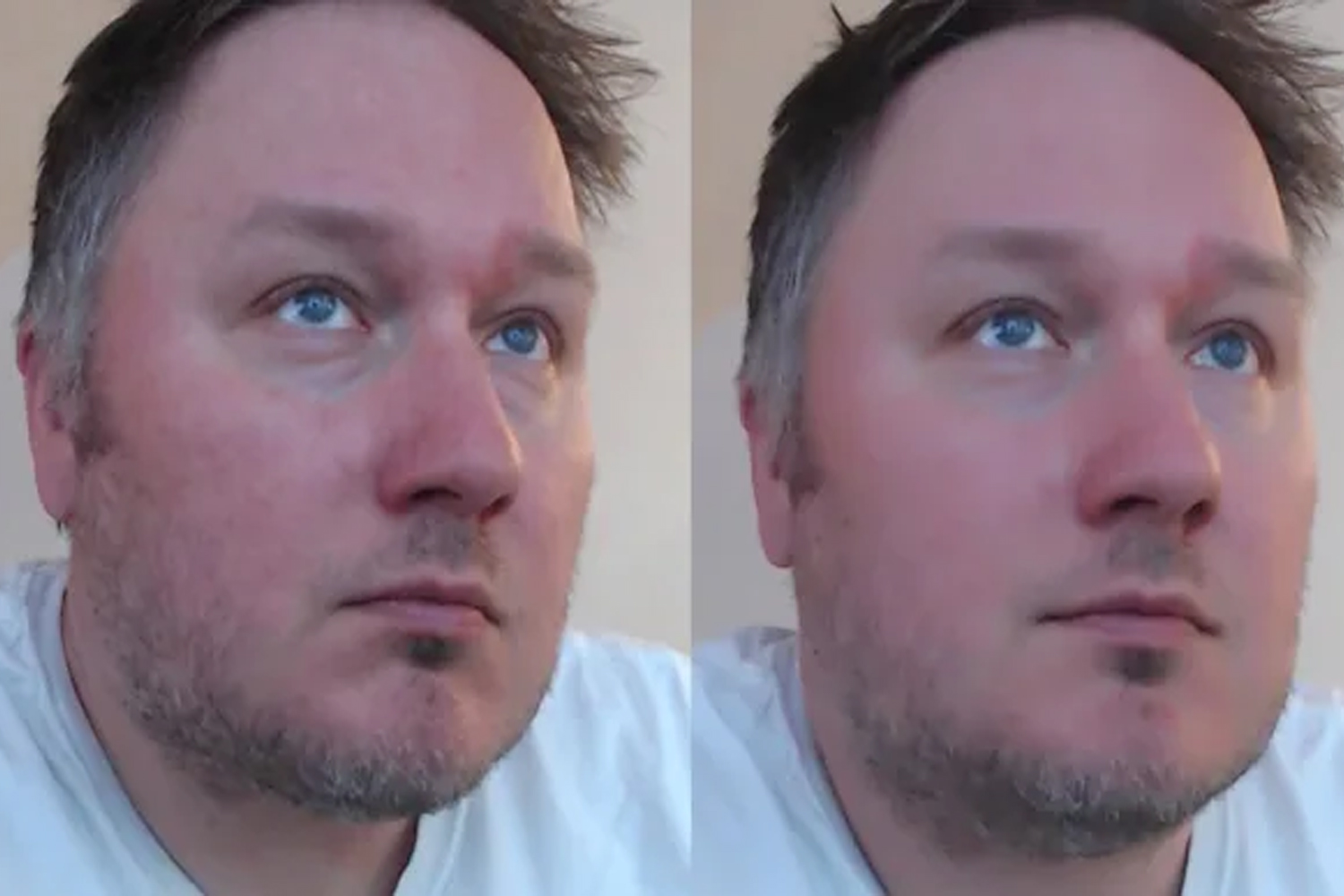 Một số thủ thuật để sử dụng Zoom tốt hơn khi học, làm việc tại nhà ...