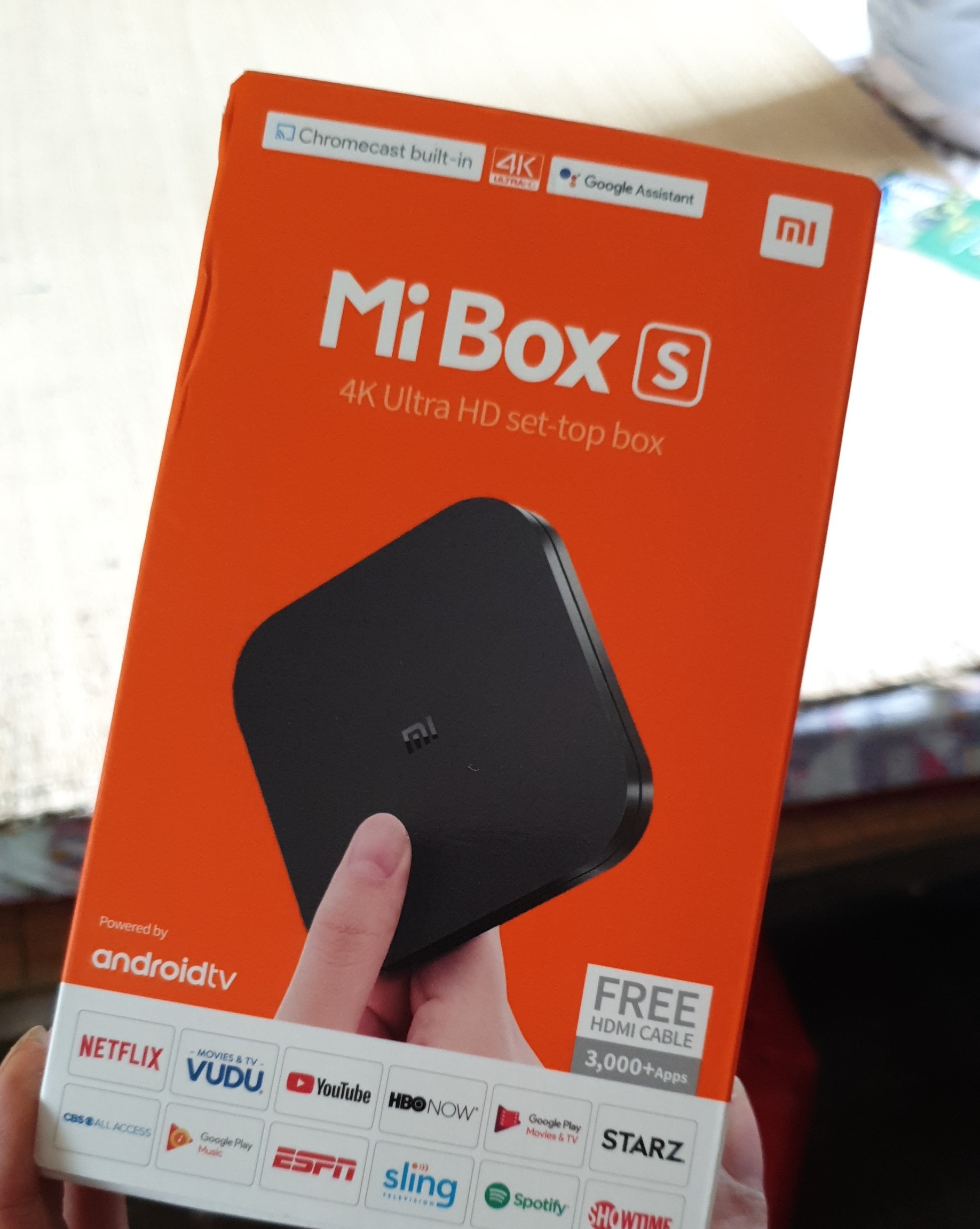 MIBOX | Viết bởi lamtien338
