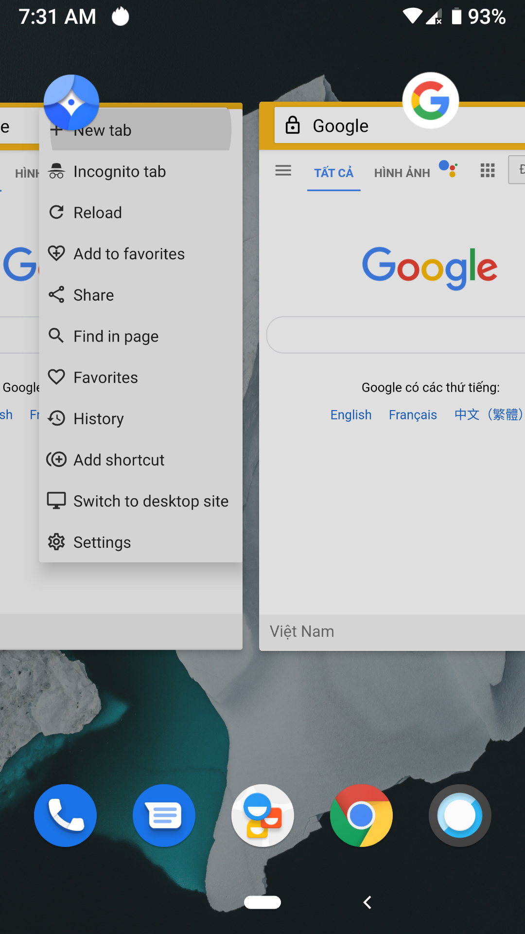 Trải nghiệm LineageOS: Có ngon không ? Vui không ? | Viết bởi masarou92