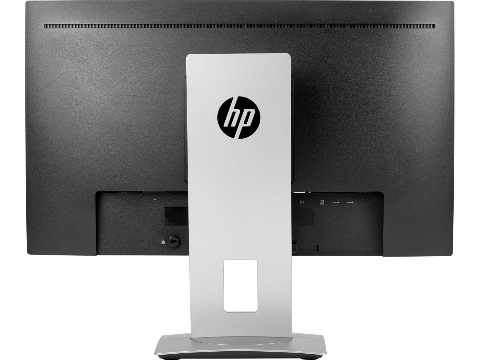 HP Elite E230T – Màn hình chuẩn cho doanh nghiệp | Viết bởi Yanjack