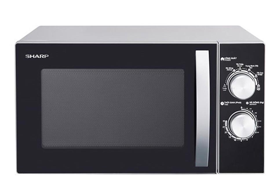 Tổng hợp deal khuyến mãi 12/05