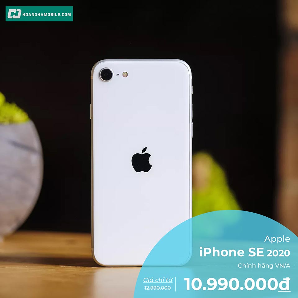 Tổng hợp deal khuyến mãi 04/06