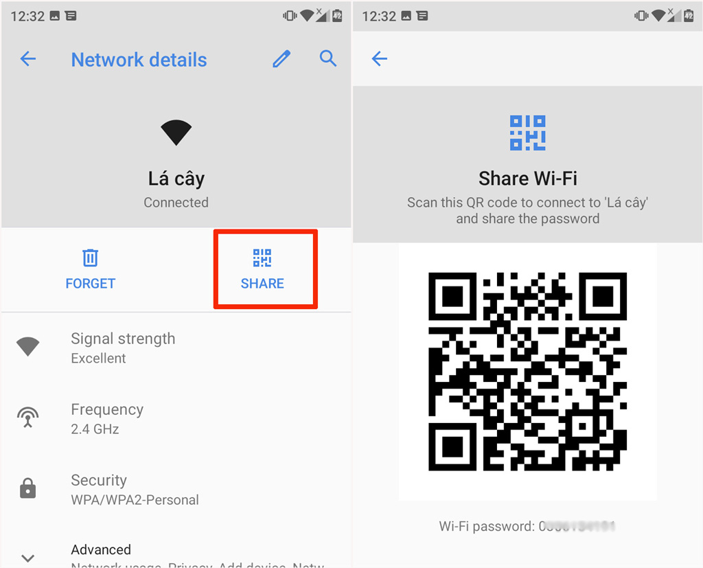 Một vài tính năng thú vị của Android mà có thể anh em chưa biết | Viết ...