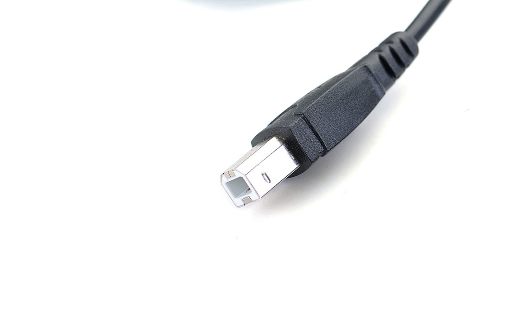 [Tin học lớp mầm] Tìm hiểu về các loại cáp USB cơ bản và giao thức ...