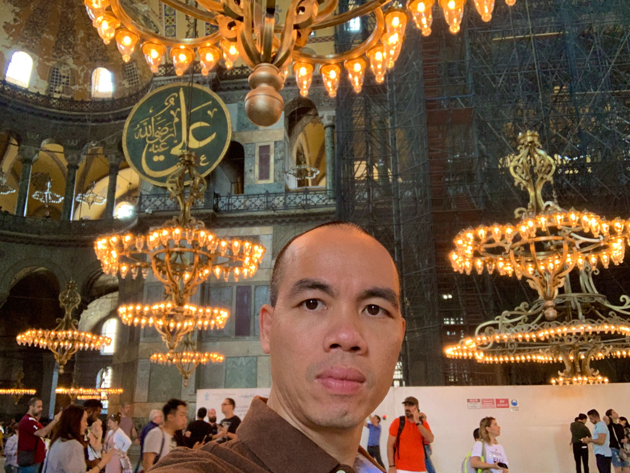 m-t-ch-t-v-hagia-sophia