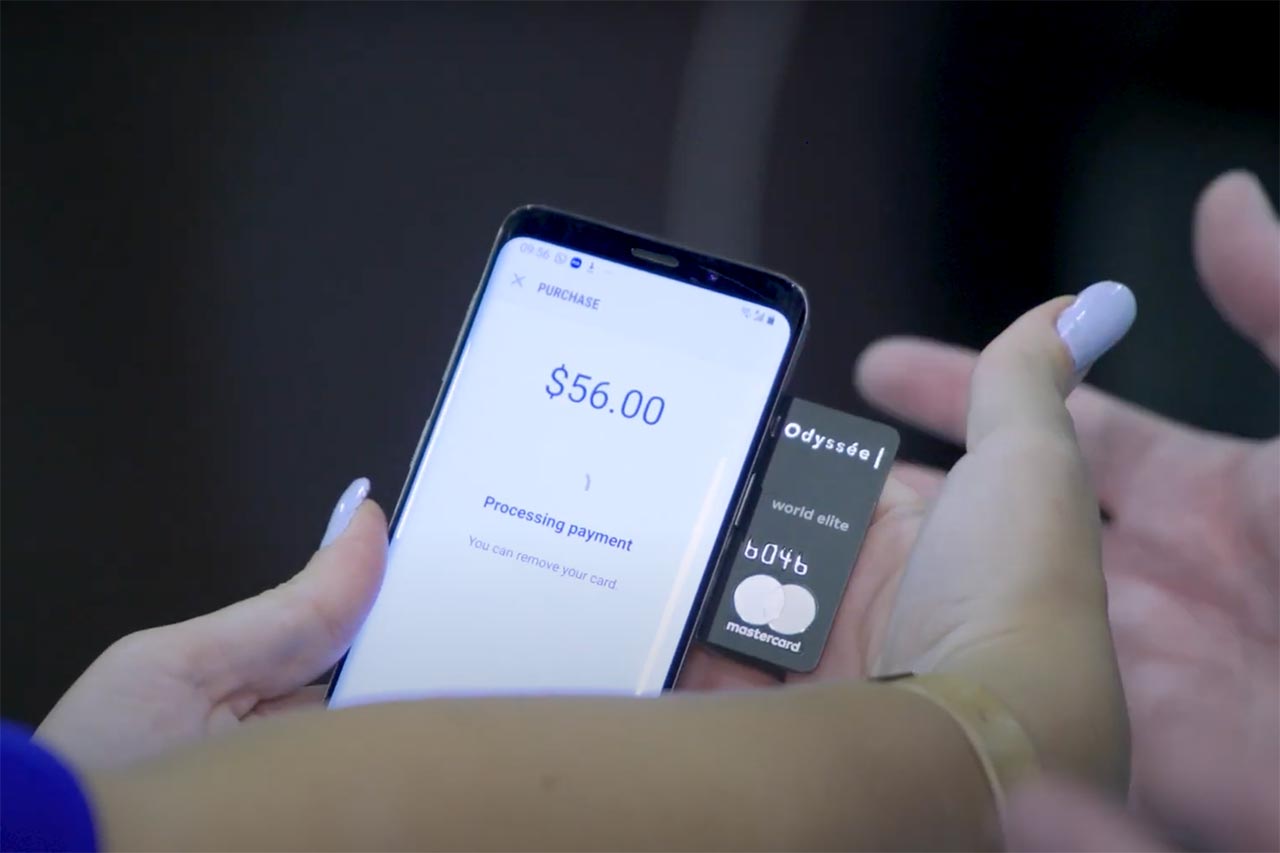 Apple chi 100 triệu USD mua lại công ty khởi nghiệp có thể biến iPhone ...