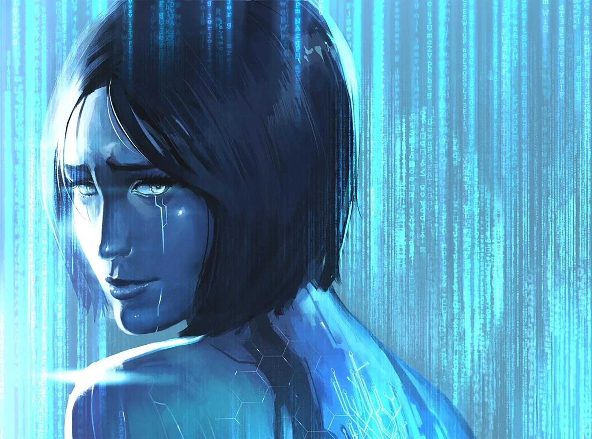 Tin vắn Windows: Microsoft vẫn theo vụ TikTok, Cortana về vườn, Surface ...