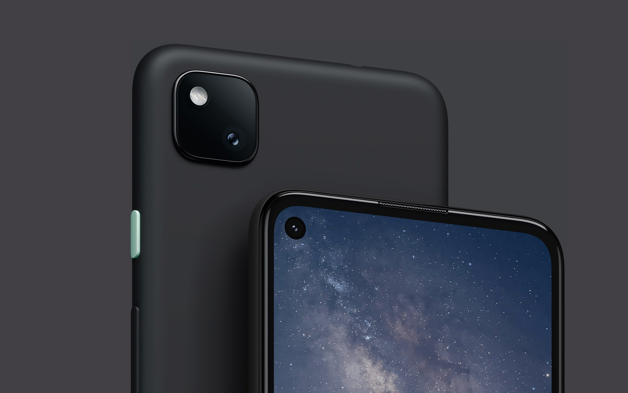 TOP5 điểm đáng chú ý của Pixel 4A: giá rẻ chụp hình đẹp thiết kế ổn