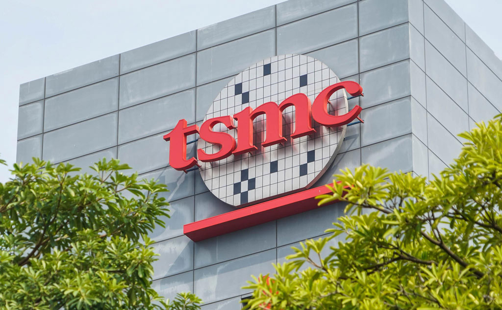 Đôi điều về SMIC, “TSMC phiên bản Trung Quốc” | Viết bởi vn_ninja