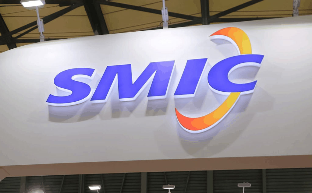 Đôi điều về SMIC, “TSMC phiên bản Trung Quốc” | Viết bởi vn_ninja