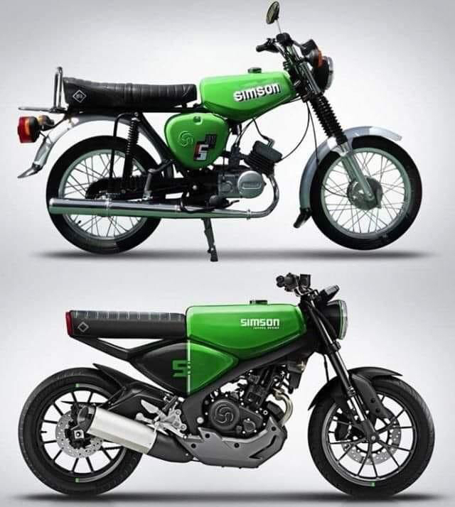 NHỮNG NĂM 80 | Viết bởi A Hoàng