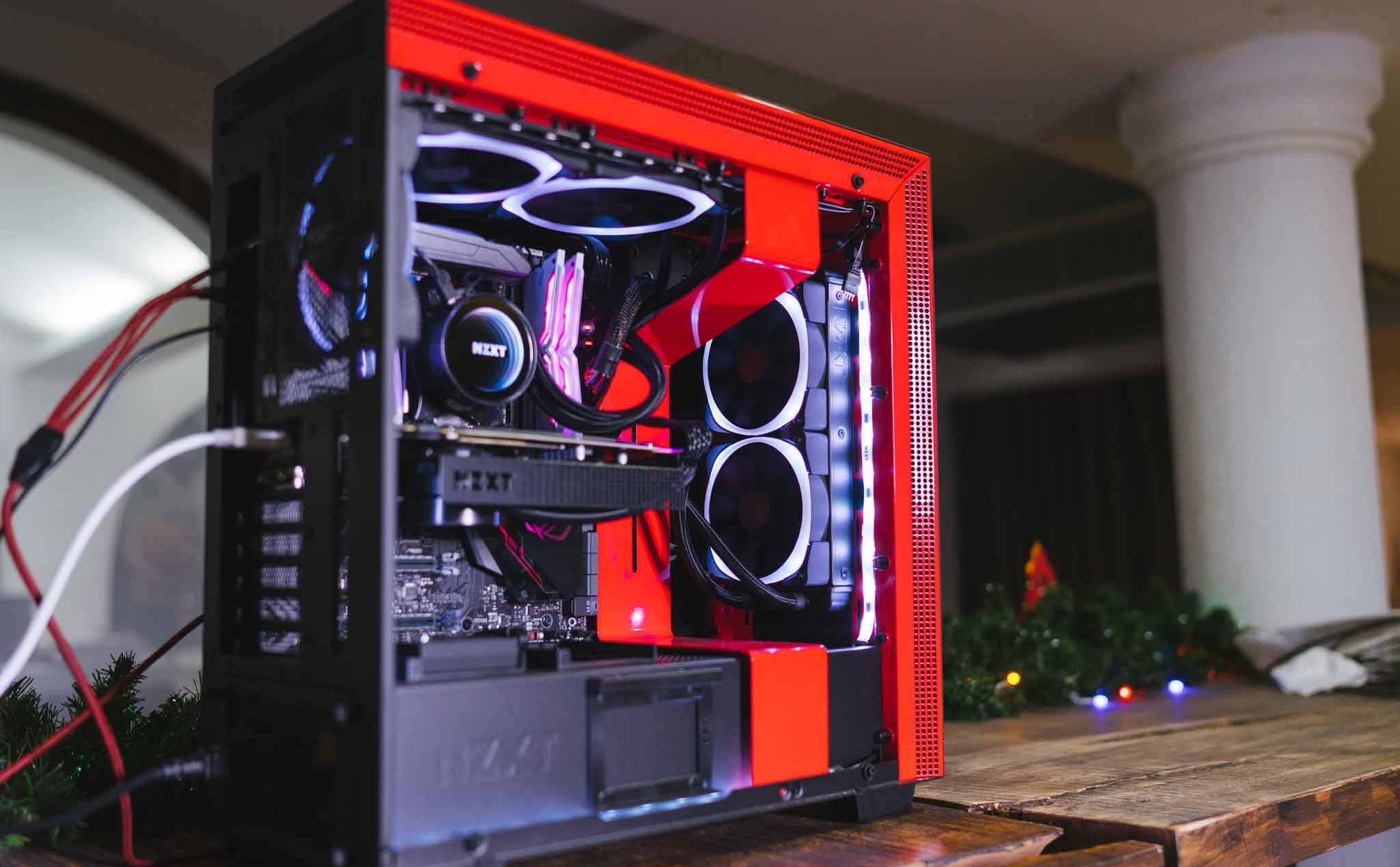 DFC Intelligence: Thế giới có 1,5 tỷ người chơi game bằng PC