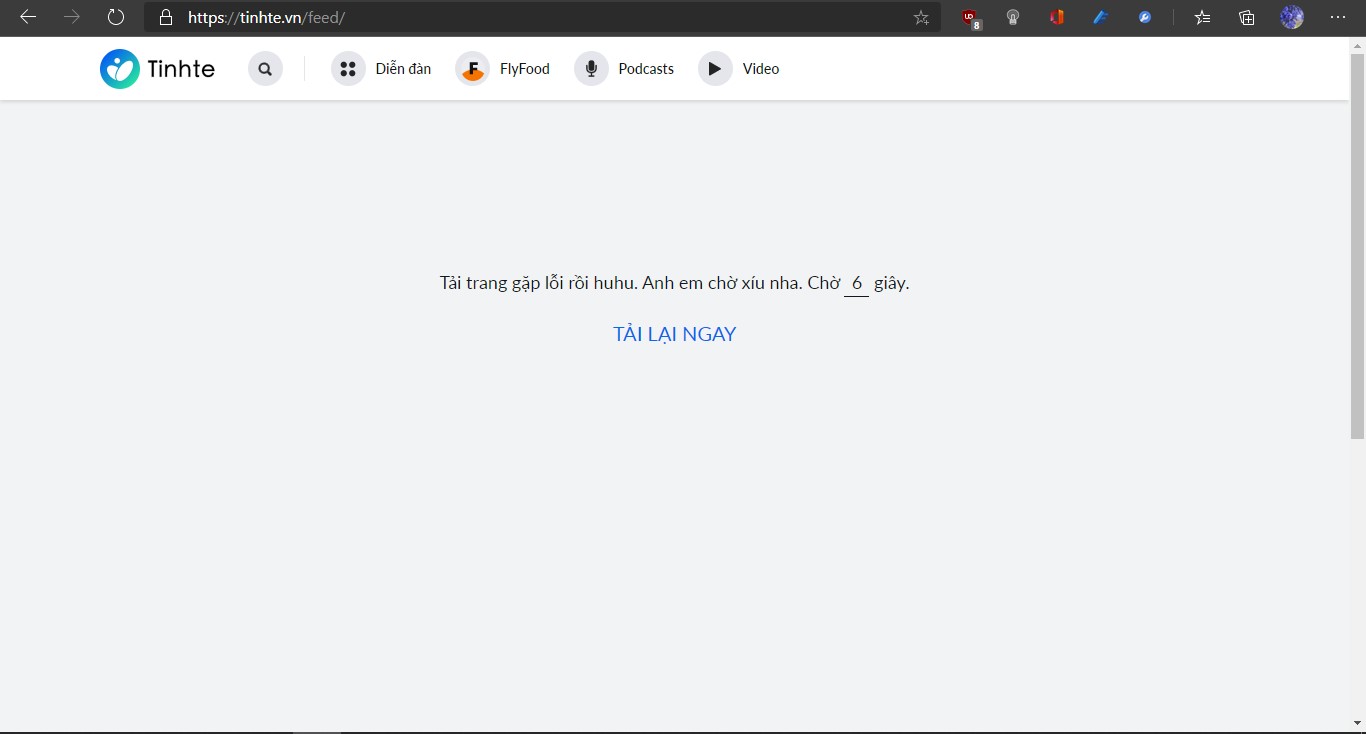 tinhte.vm/feed | Viết bởi văn thành tr