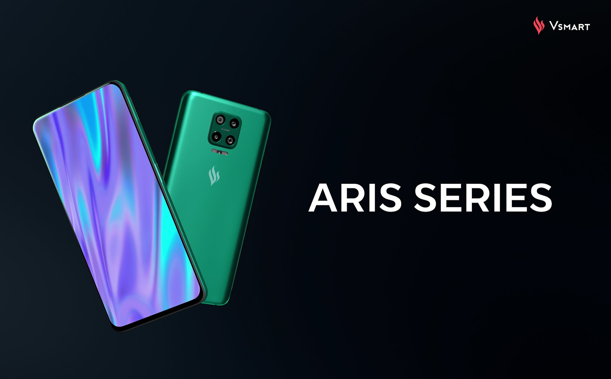 Tinh tế Updates #22: Aris - điện thoại camera ẩn đầu tiên, trên tay Z ...