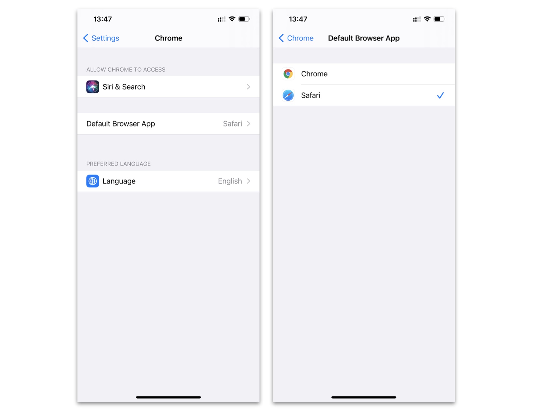 Tổng hợp tất cả các tính năng trên iOS 14 mà bạn cần biết | Viết bởi ...