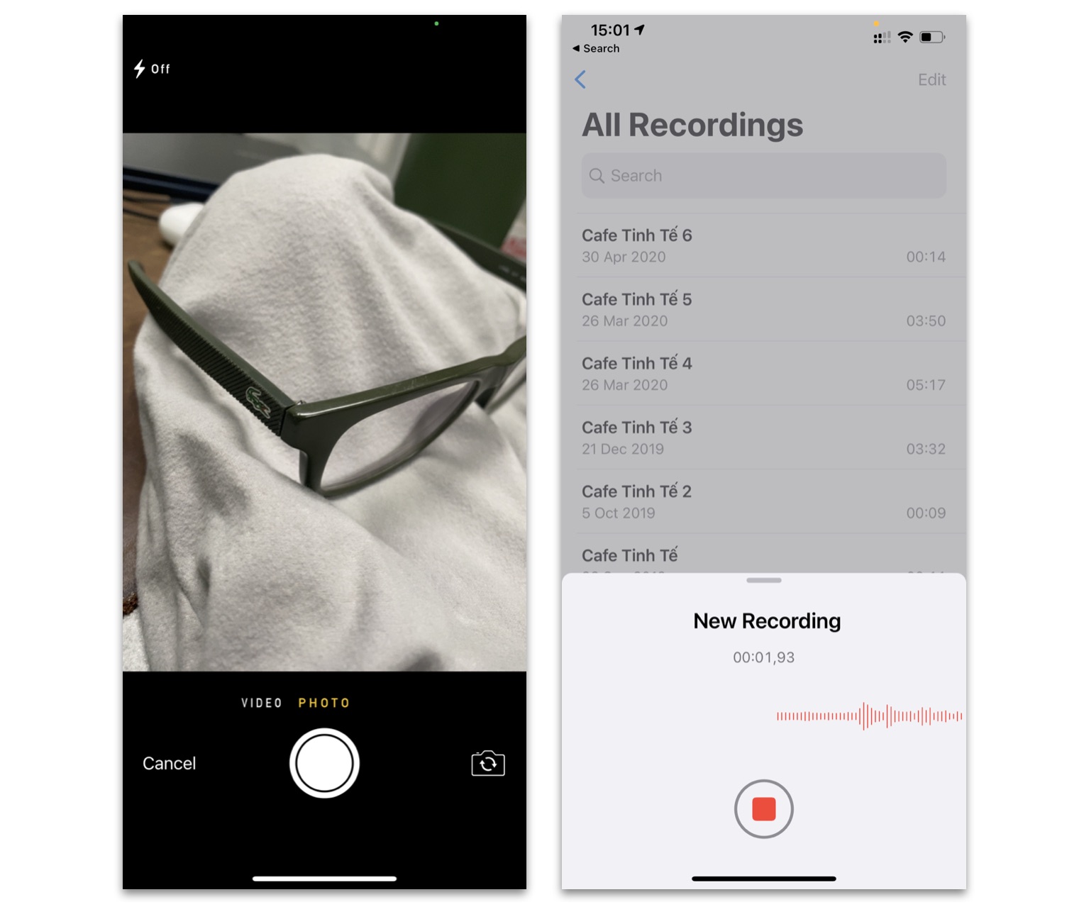 Tổng hợp tất cả các tính năng trên iOS 14 mà bạn cần biết | Viết bởi ...