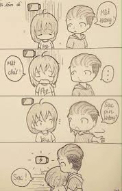 PIN IOS 14.0.1 | Viết bởi MrGak