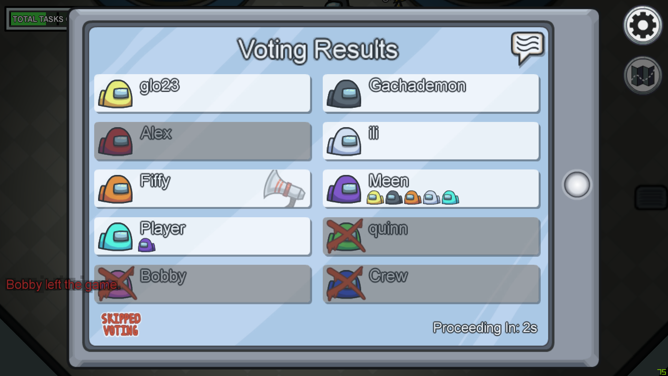 Hướng dẫn Among Us: 10 kinh nghiệm cho cả Crewmate lẫn Impostor để ...