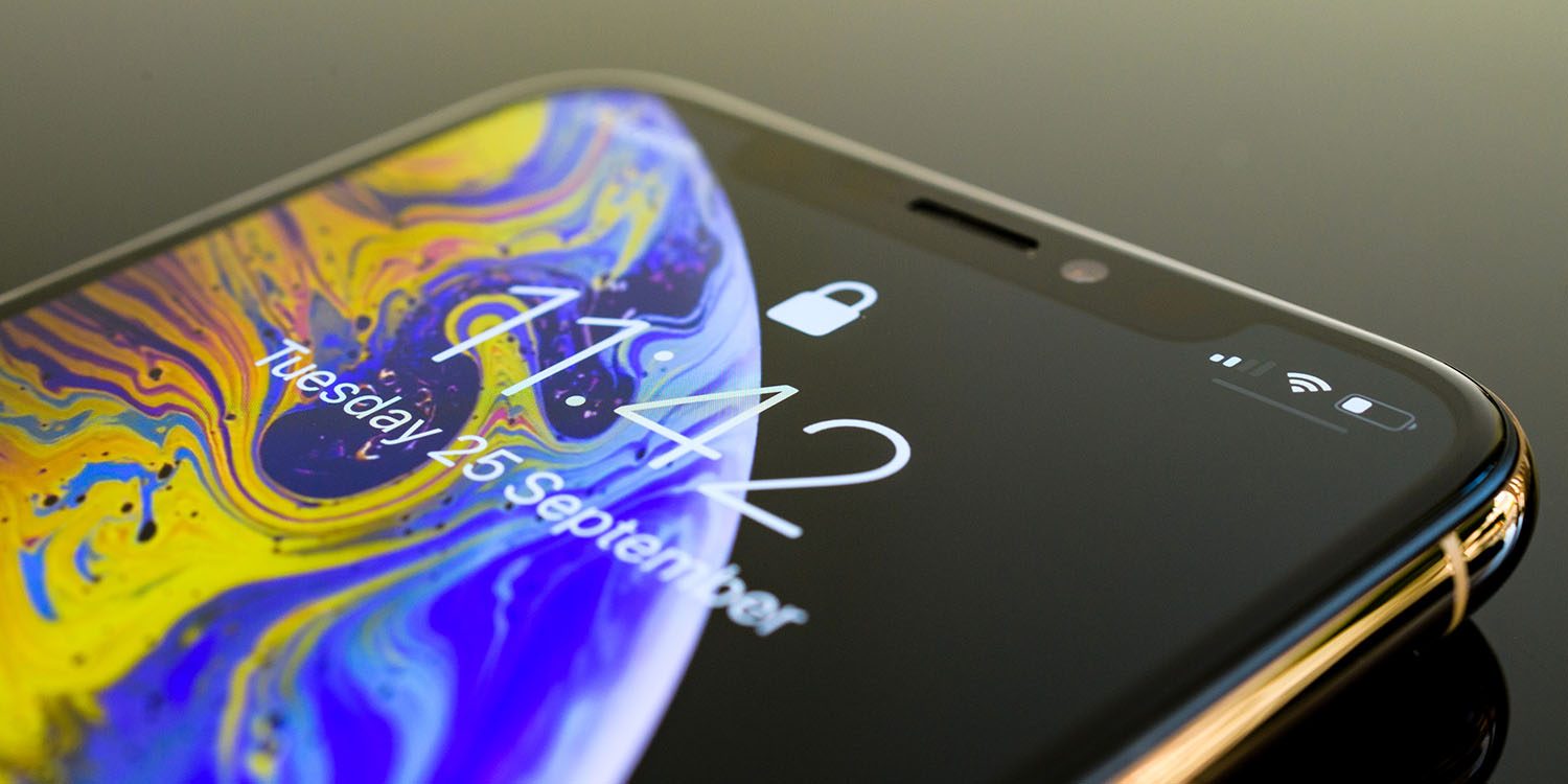 Tổng hợp thông tin iPhone 12 trước ngày ra mắt (13/10)
