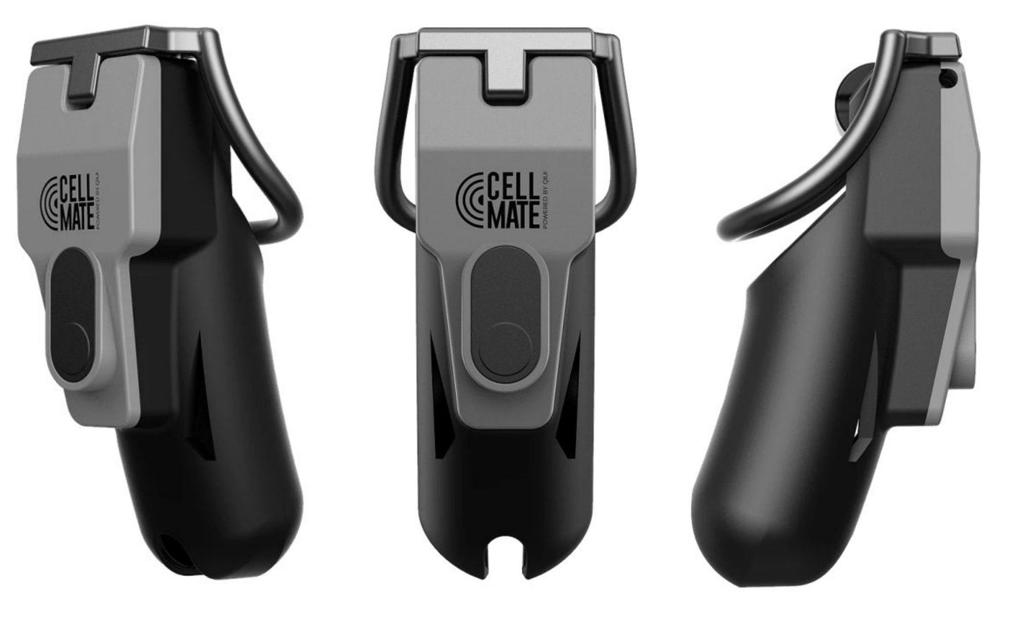 Khóa bảo vệ "trinh tiết" cho nam giới thời 4.0: khóa bằng bluetooth ...