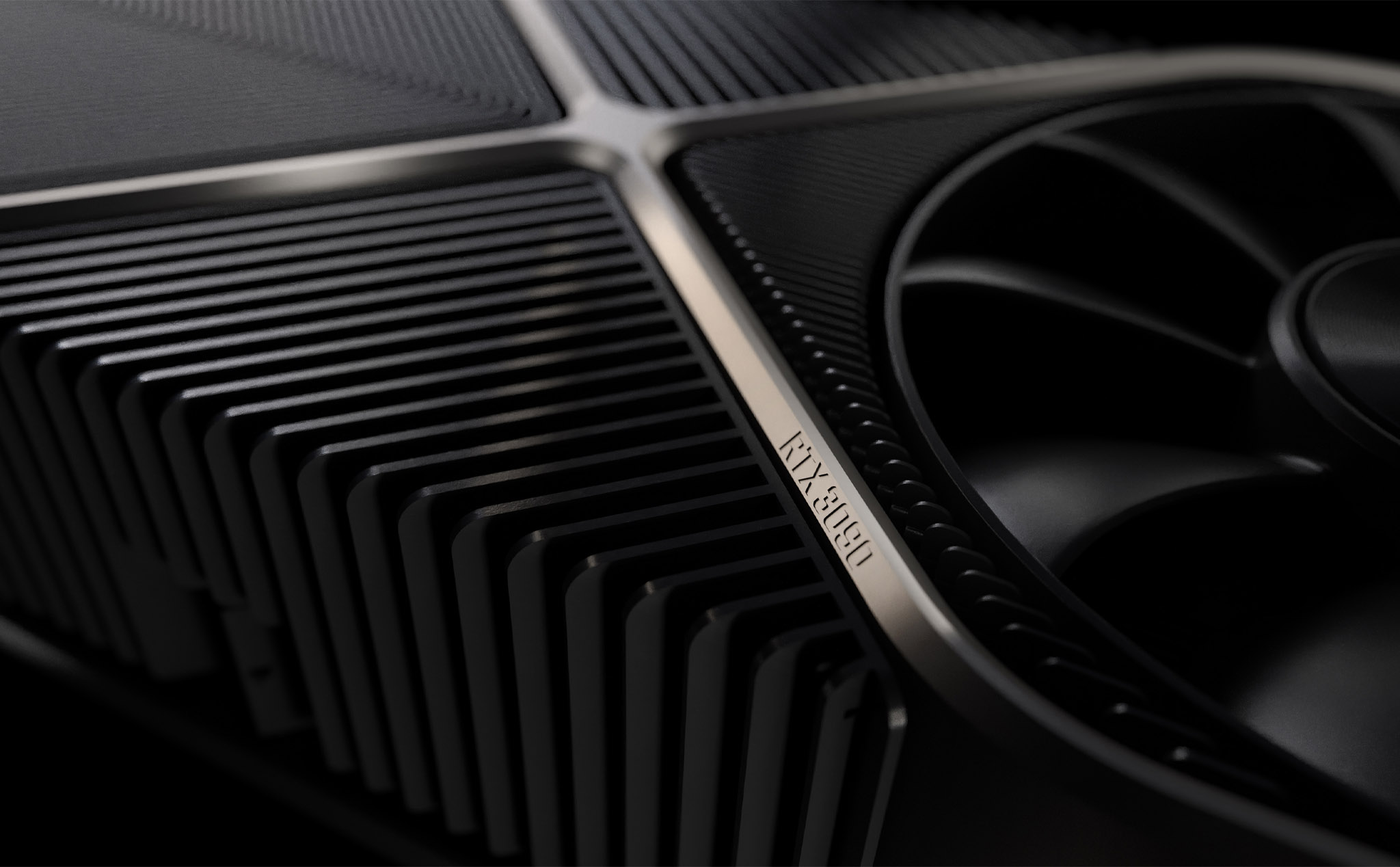 DigiTimes: Nvidia sẽ đổi tiến trình sản xuất chip cho RTX 3080 từ 8nm ...