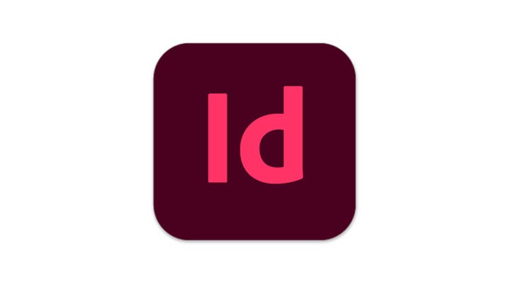 Download Adobe InDesign CC 2021 Full Version | Viết bởi camvanny