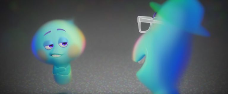 Pixar đã làm phim hoạt hình SOUL như thế nào