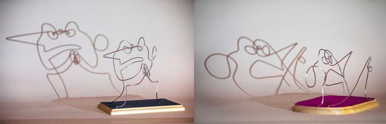 Pixar đã làm phim hoạt hình SOUL như thế nào
