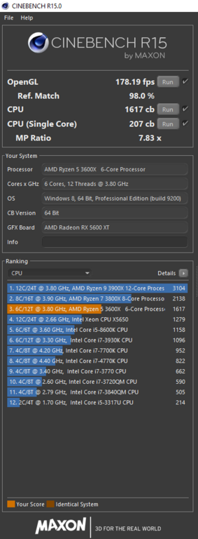 Hướng dẫn tối ưu hệ thống AMD Ryzen và Radeon để chơi game tốt nhất | Viết bởi meo1725