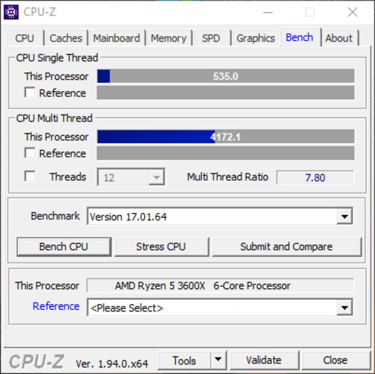 Hướng dẫn tối ưu hệ thống AMD Ryzen và Radeon để chơi game tốt nhất ...