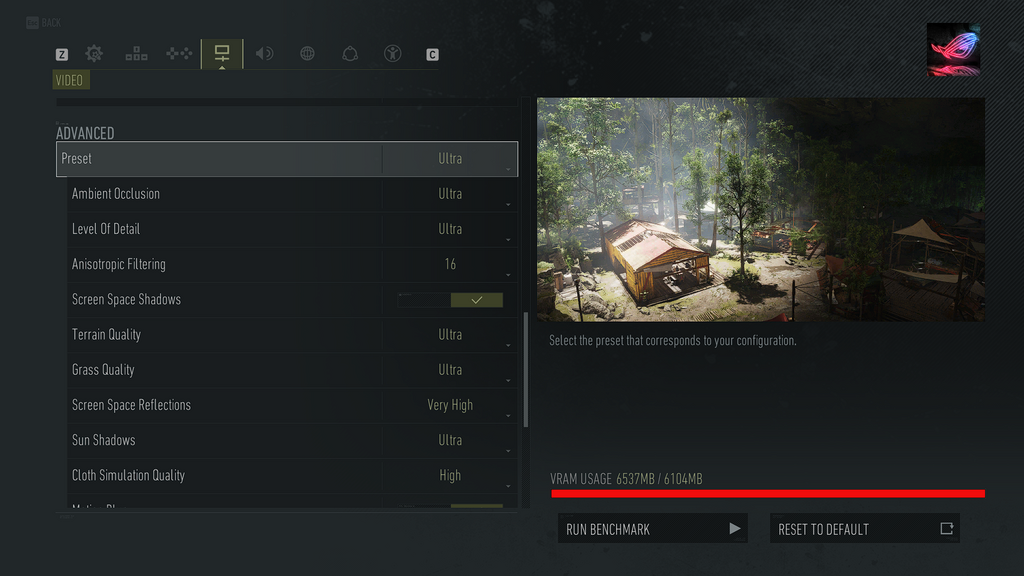 Hướng dẫn tối ưu hệ thống AMD Ryzen và Radeon để chơi game tốt nhất ...