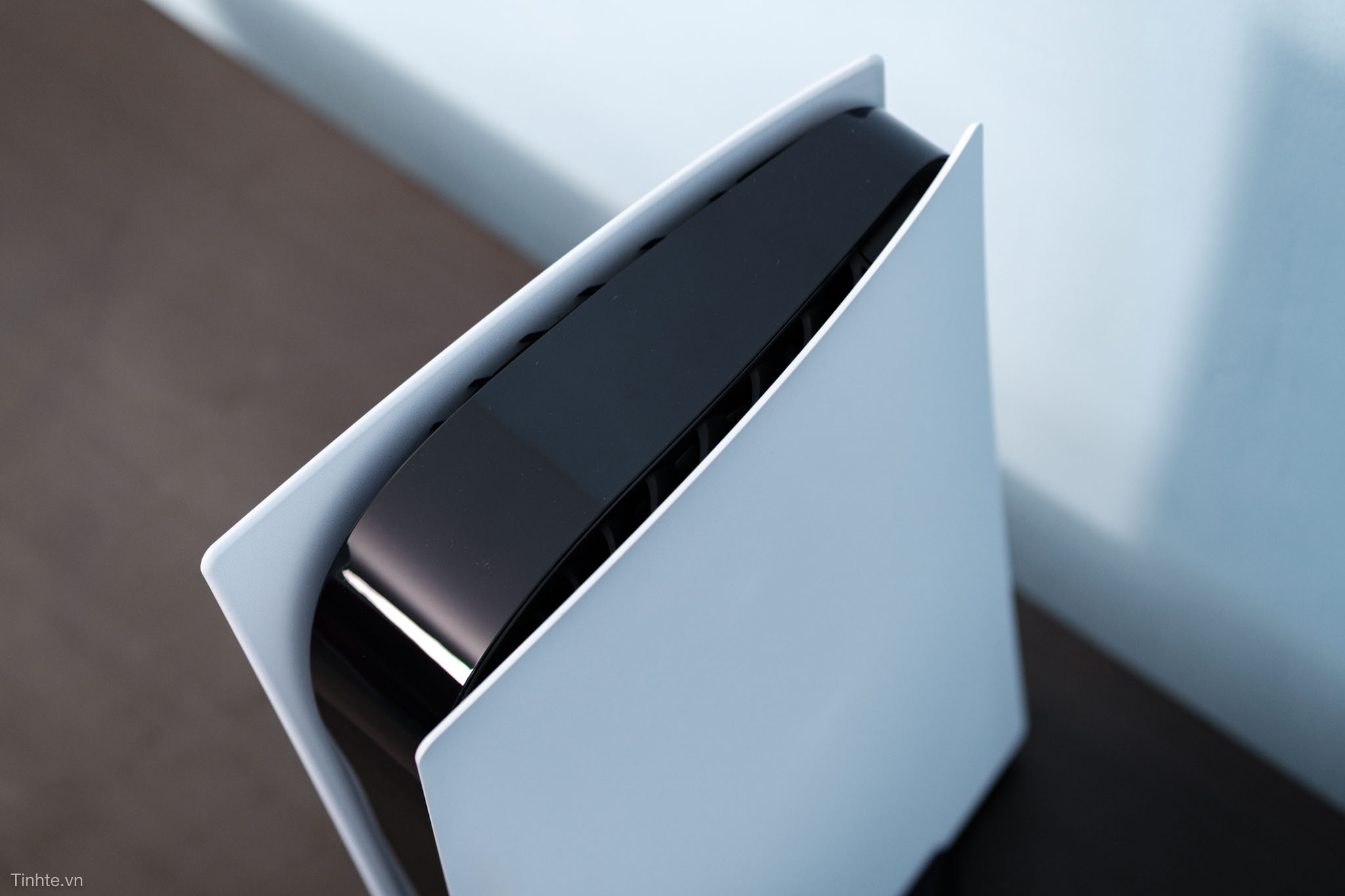 Trên tay Playstation 5: đàn ông không bao giờ lớn, chỉ có đồ chơi của ...