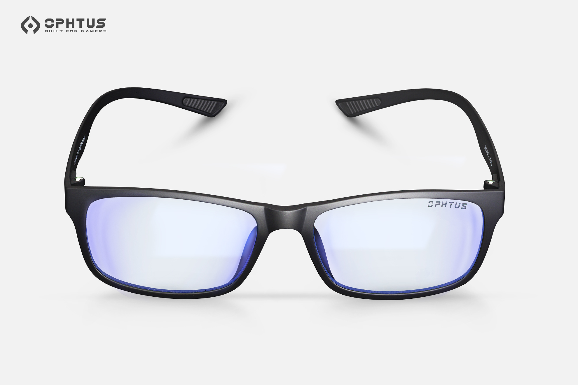 Kính siêu nhẹ, chặn ánh sáng xanh Ophtus Zero giảm 40% toàn shop, đọc ...