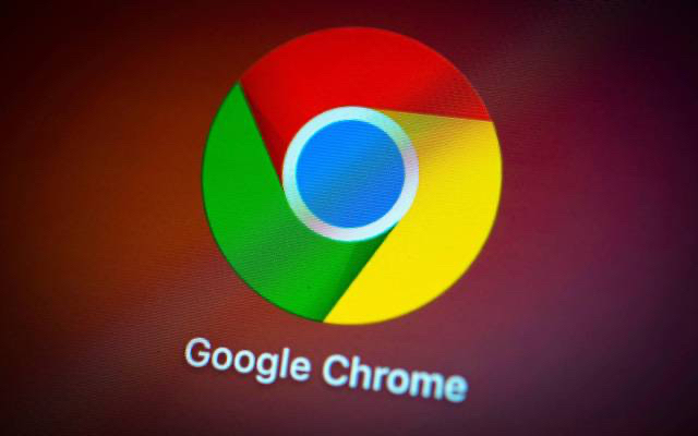 CHROME 87 CHÍNH THỨC RA MẮT: BẢN CẬP NHẬT LỚN NHẤT VỀ HIỆU NĂNG TRONG ...